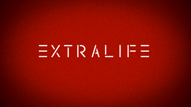 About Us – Extra Life, LLC